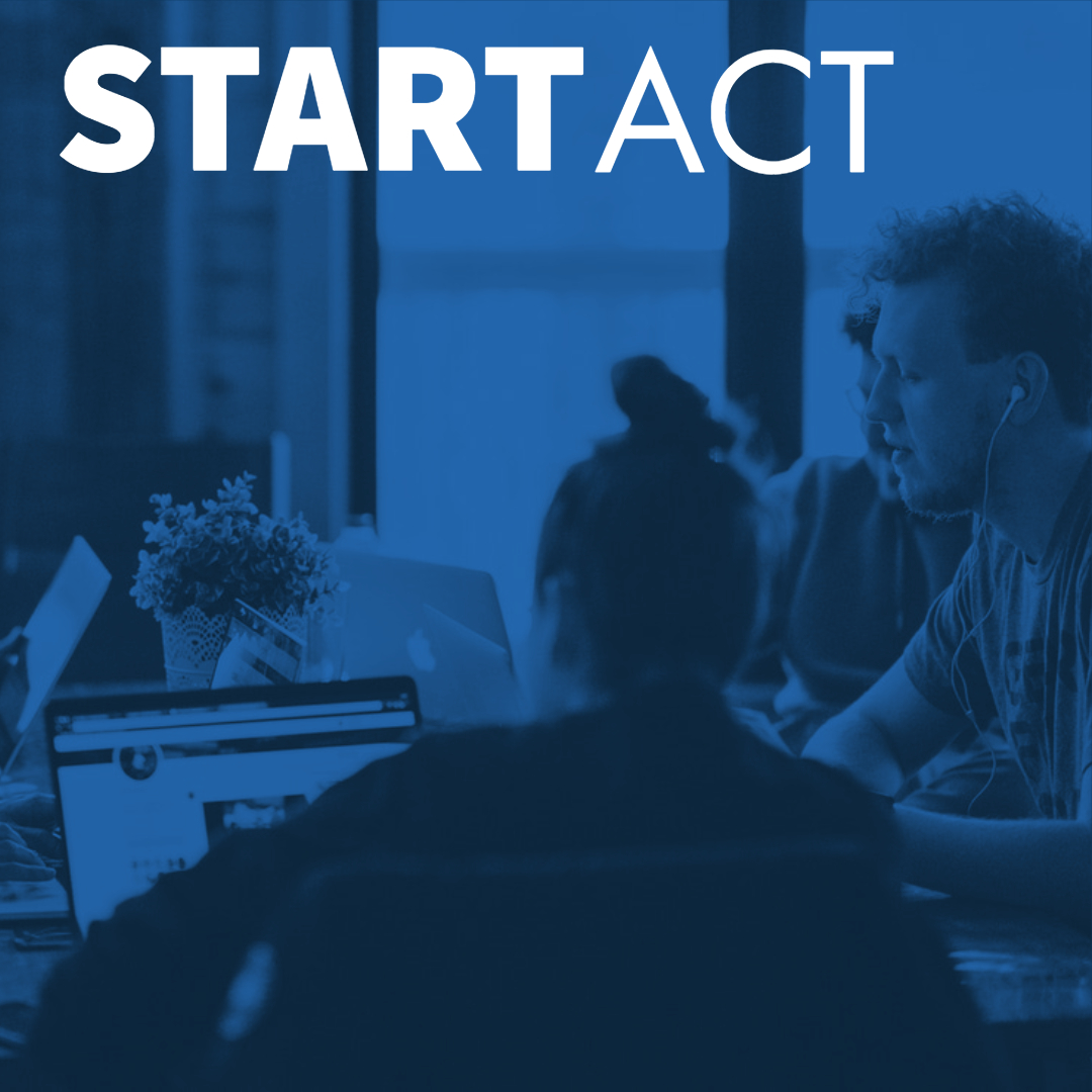 Start Act | Gruppo Pd - Camera dei deputati | News, informazioni e ...